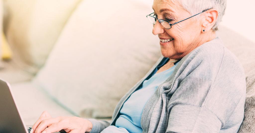 How Much Social Security Will I Get at Age 63? Benefits, Explained