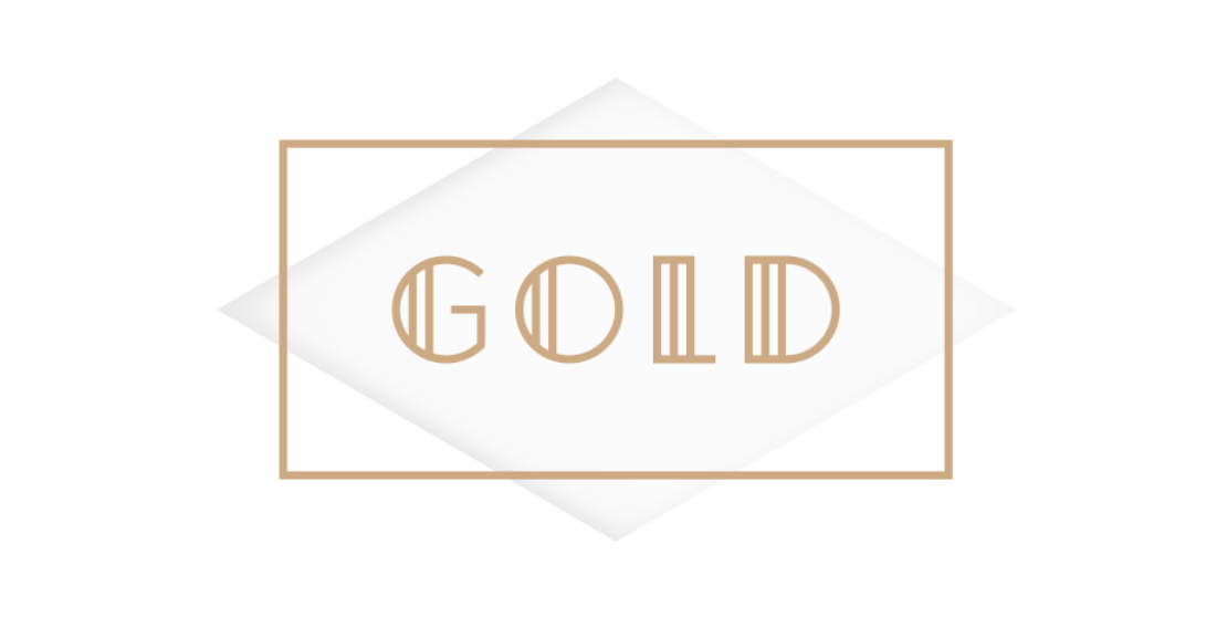 How to Read Level 2 Market Data on Robinhood