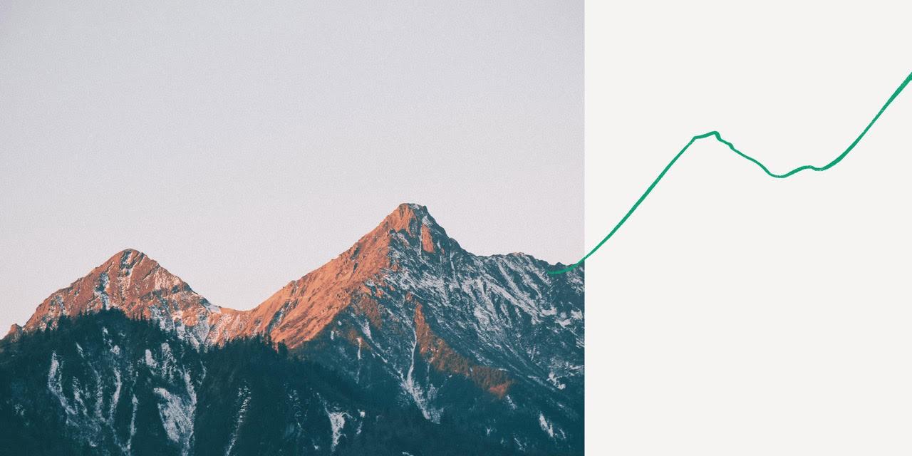 What's the Sequoia Fund?
