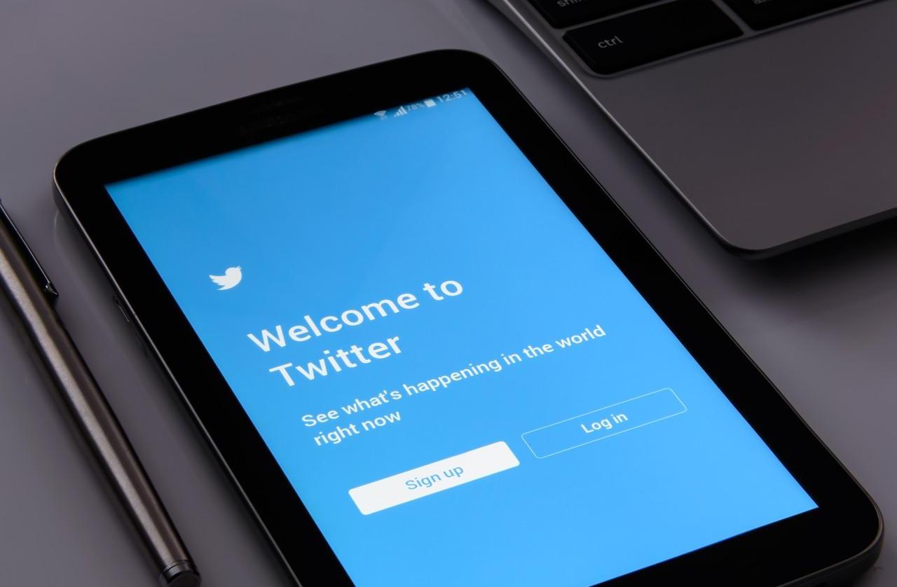 Is Twitter Suing Elon Musk? Legal Action, Explained