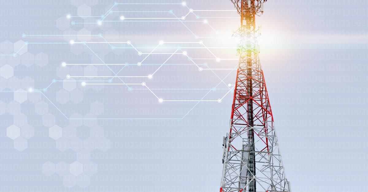 Dish Needs $10 Billion for Wireless, Can’t Sell Spectrum