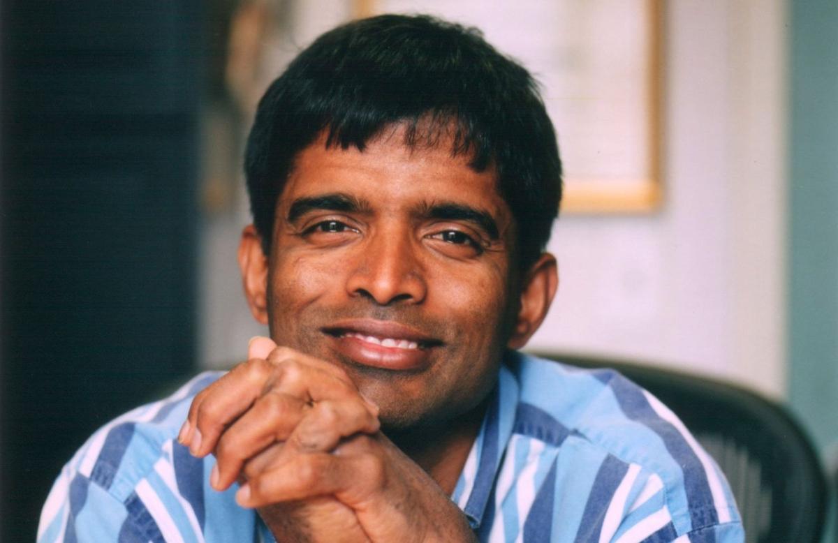 What’s Aswath Damodaran’s Net Worth and Is He Right on BABA Stock?