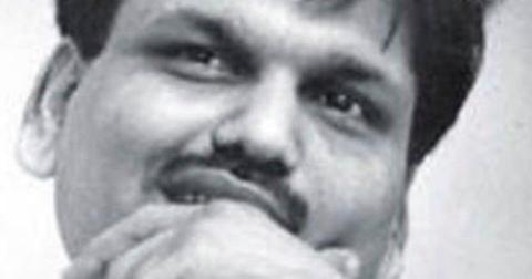 Harshad Mehta Net Worth: Details on Indian Stockbroker and BSE Scandal