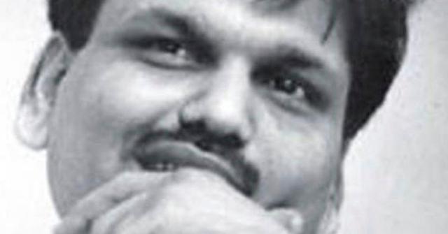 Harshad Mehta Net Worth: Details on Indian Stockbroker and BSE Scandal