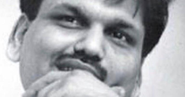 Harshad Mehta Net Worth: Details on Indian Stockbroker and BSE Scandal