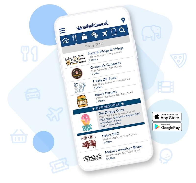 Top 10 Coupon Sites That Actually Save You Money