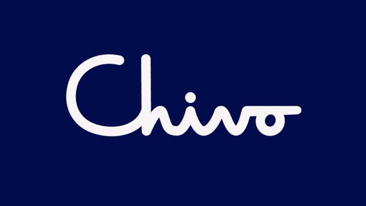 Chivo Is El Salvador’s First Official Bitcoin Wallet, Explained