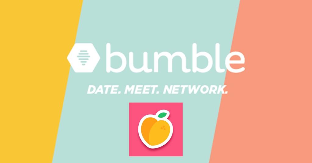 Who Owns the Fruitz Dating App? Bumble Makes First Acquisition