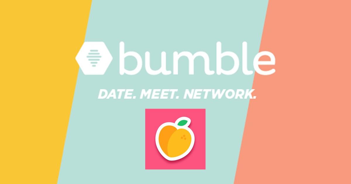 Who Owns the Fruitz Dating App? Bumble Makes First Acquisition