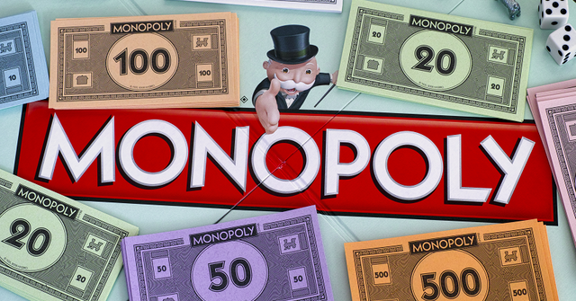 Who Owns Hasbro? Details on Toy Industry Titan