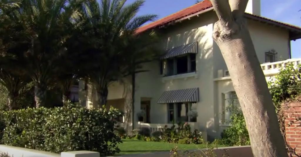 Jonah Shacknai’s Net Worth: Info About Former Medicis Pharmaceutical CEO