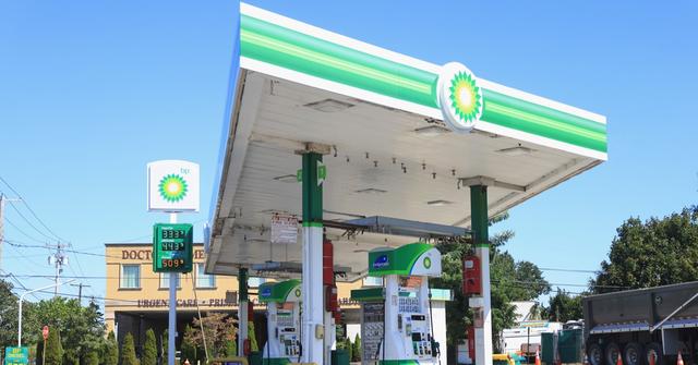 Best Gas Rewards Programs That Are Actually Worth It