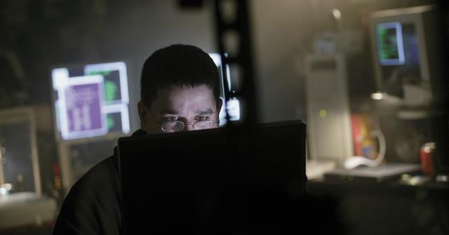 What Happened to Kronos, and Who Hacked the Company?