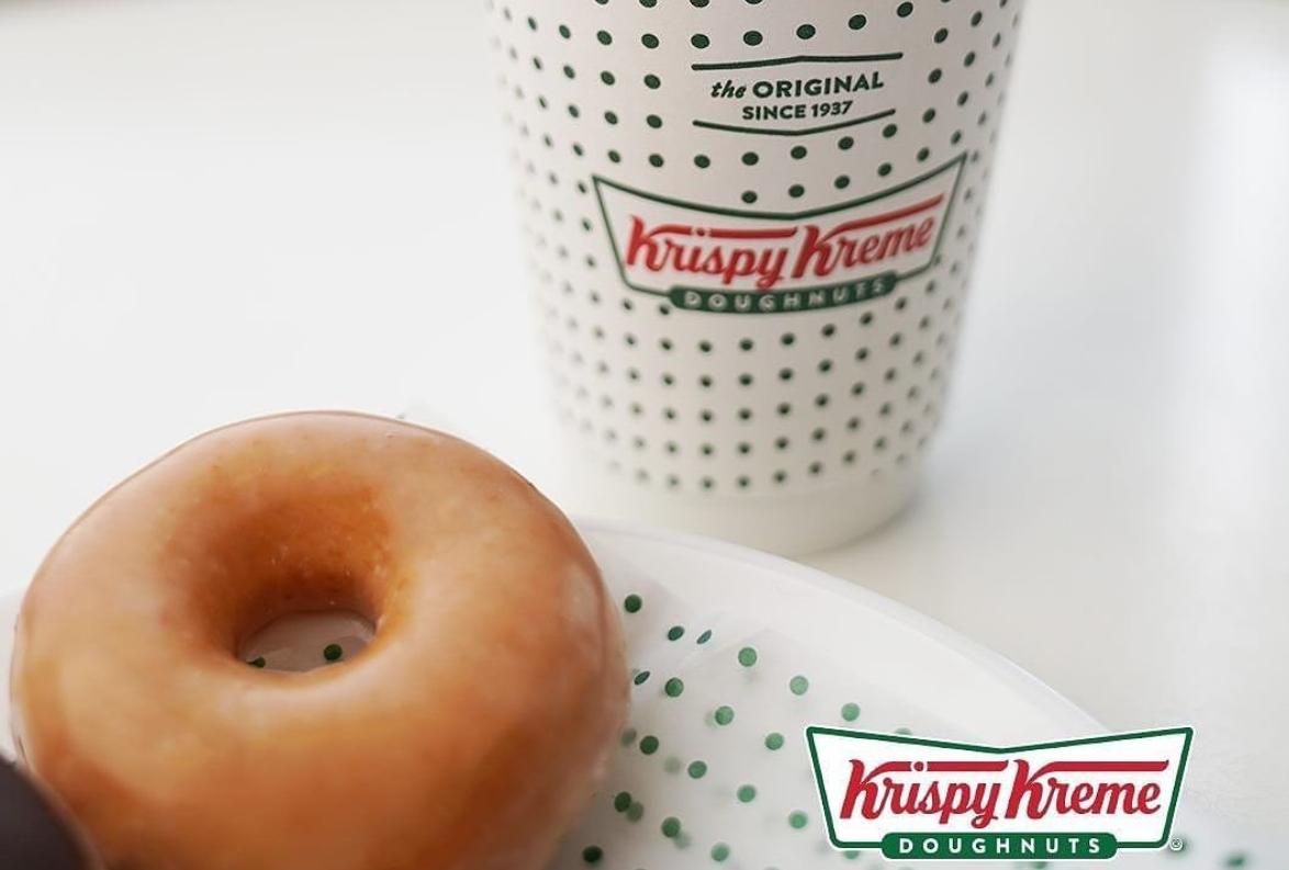 Should You Buy Krispy Kreme (DNUT) IPO Stock or Give It a Miss