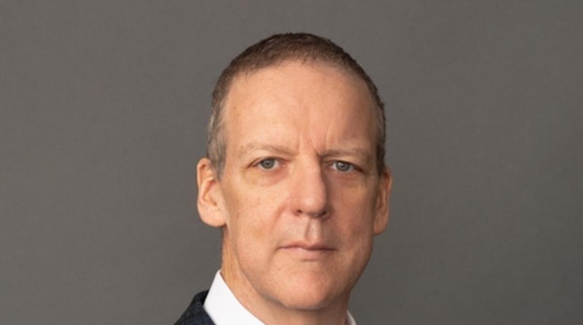 Xerox CEO John Visentin's Cause of Death Unknown