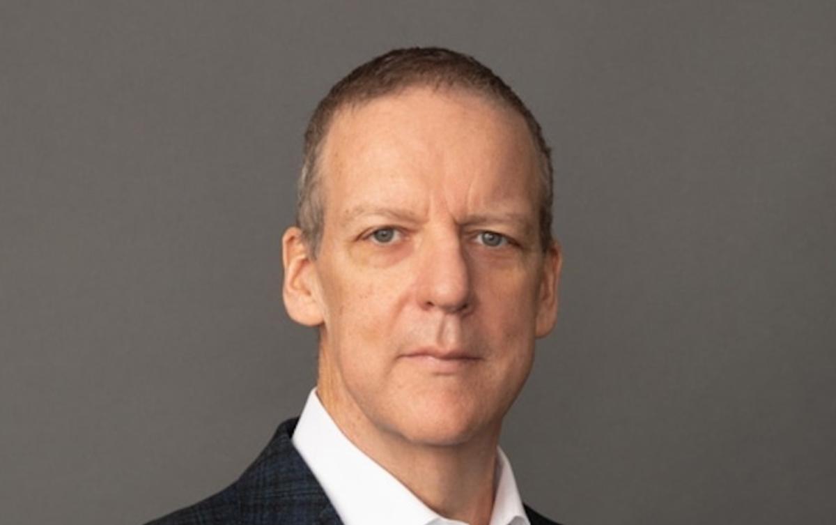 Xerox CEO John Visentin's Cause of Death Unknown