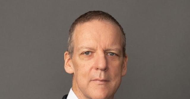 Xerox CEO John Visentin's Cause of Death Unknown