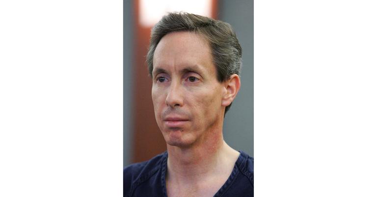 Is Polygamist Cult Leader Warren Jeffs Still in Prison?