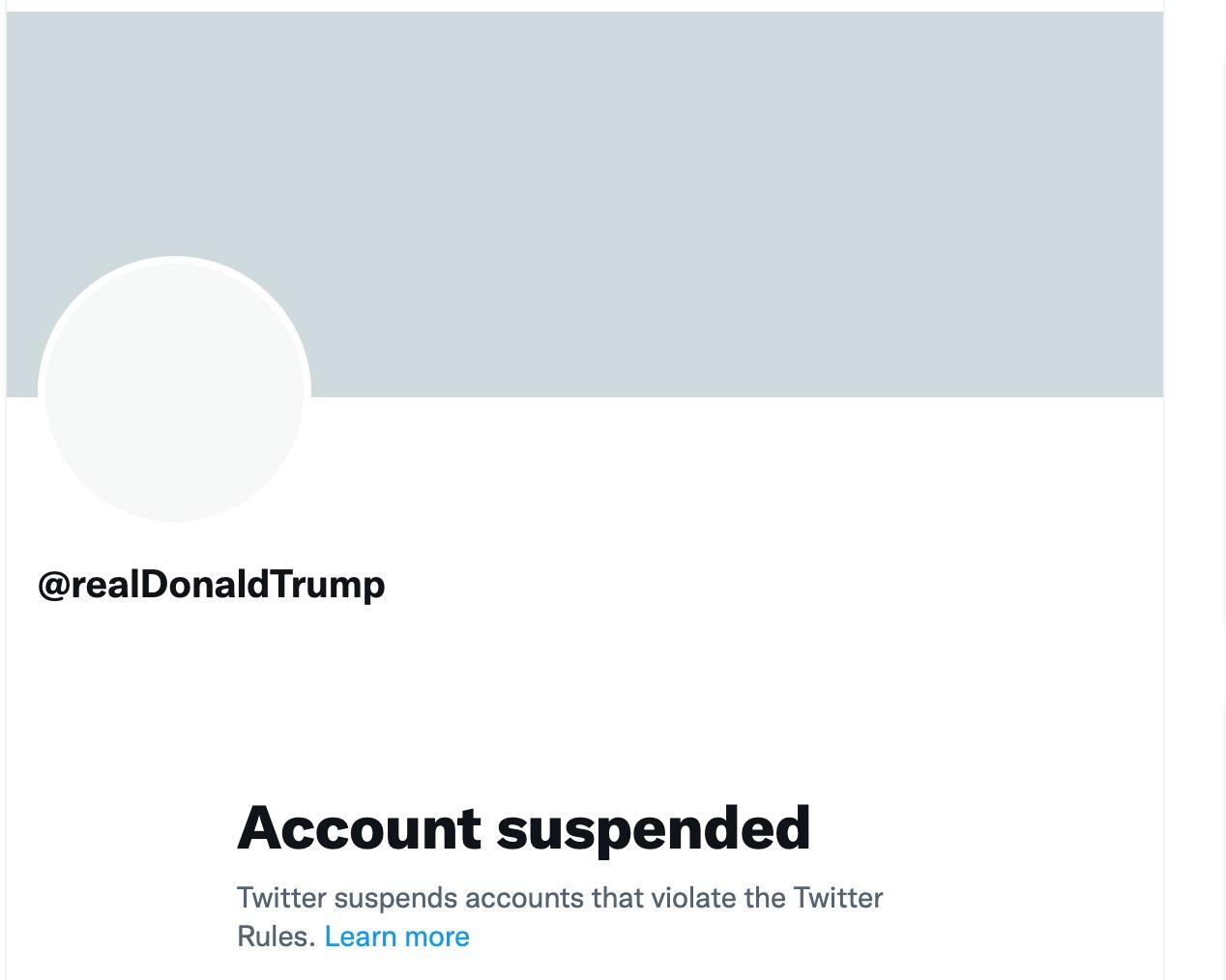 A Full Twitter History Timeline From 2006 to Present