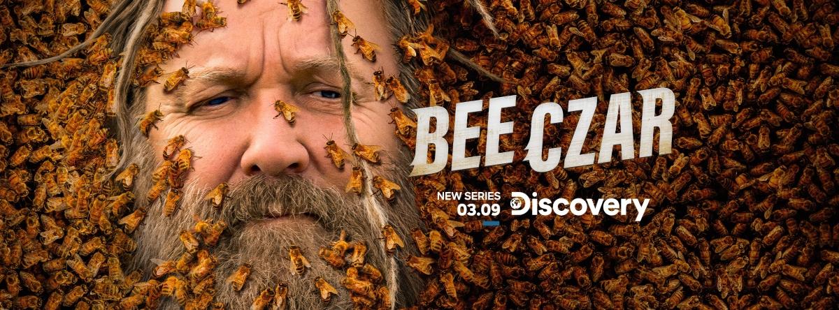 What's "Bee Czar" Walter Schumacher's Net Worth?