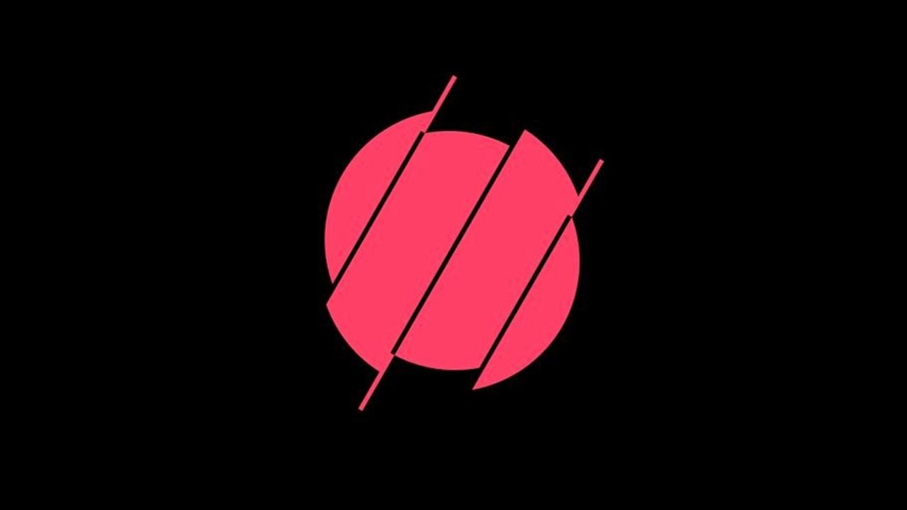 Who Owns Triller as Creators Sue for Millions?