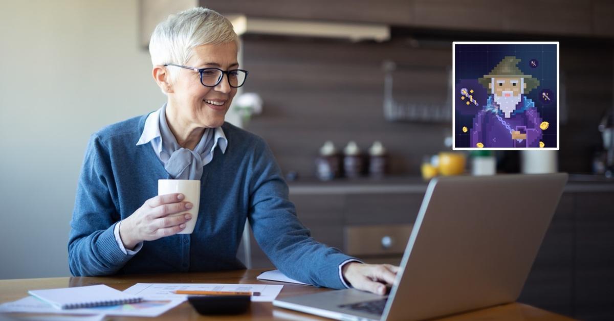 What Happened to Magic Internet Money? DeFi Token Concerns