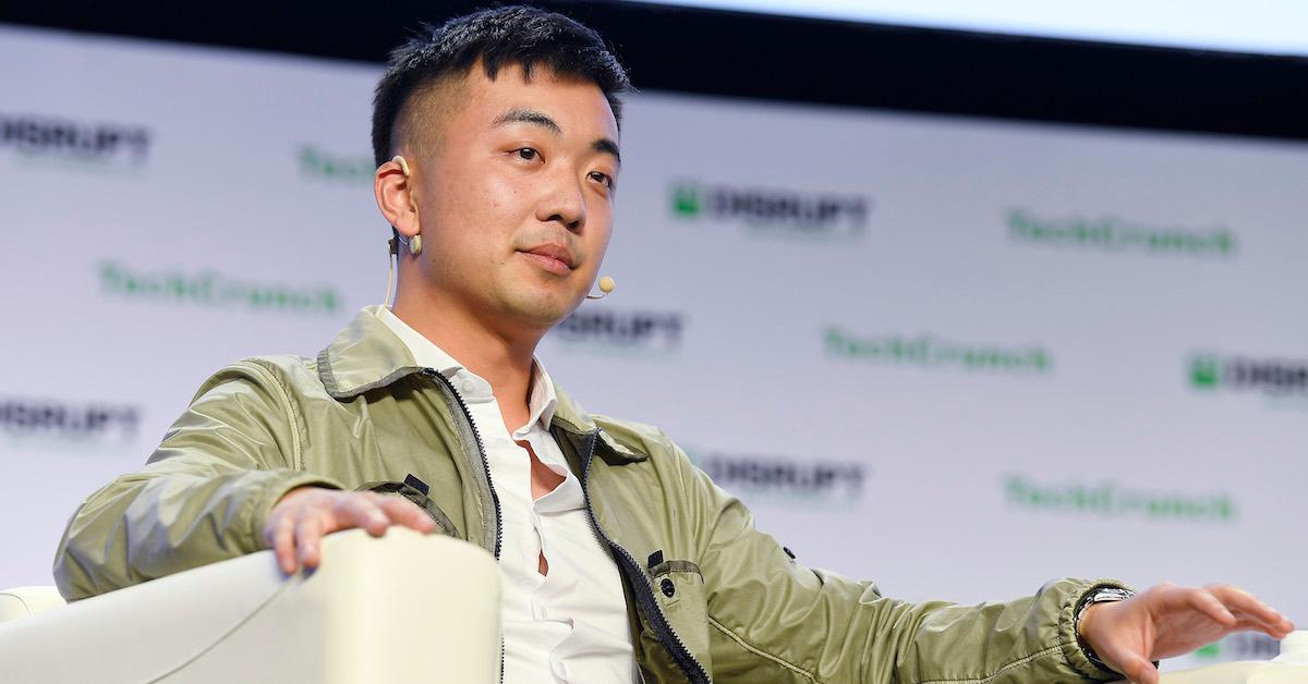 Carl Pei's Net Worth: Nothing Phone Creator Has Big Plans