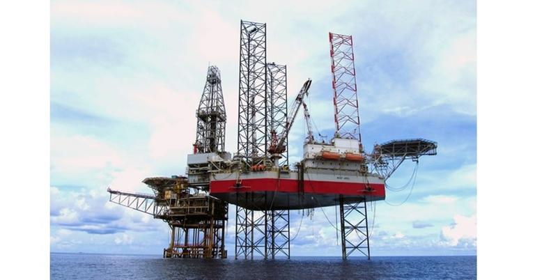 Getting to Know the Types and Characteristics of Offshore Rigs