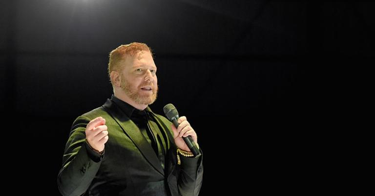 Who Owns Triller as Creators Sue for Millions?