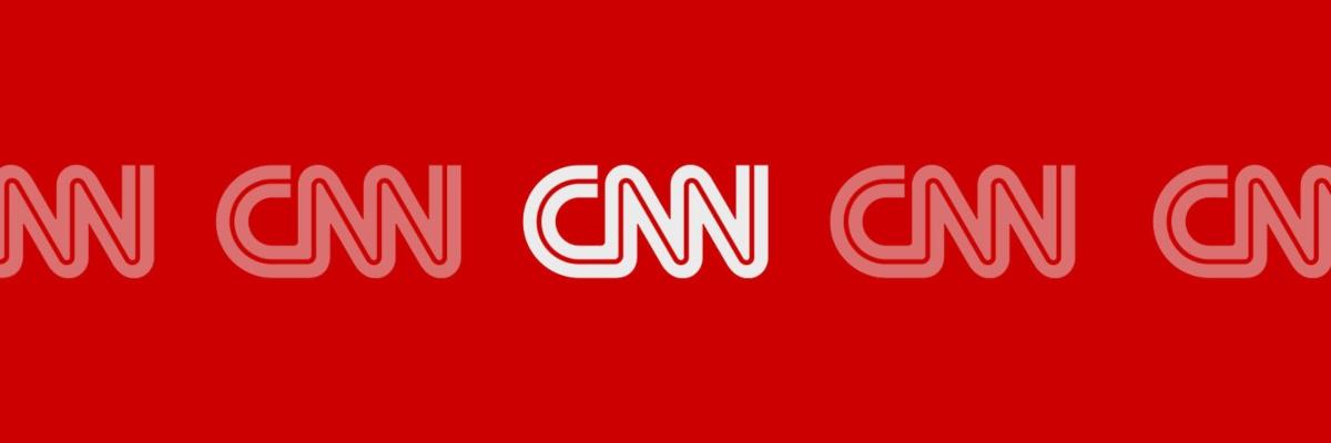 Who Owns CNN? Merger Details and the Network's Outlook Revealed