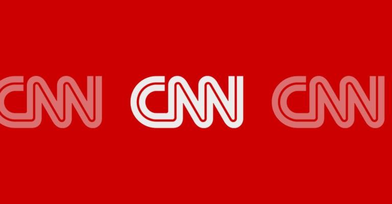 Who Owns CNN? Merger Details and the Network's Outlook Revealed