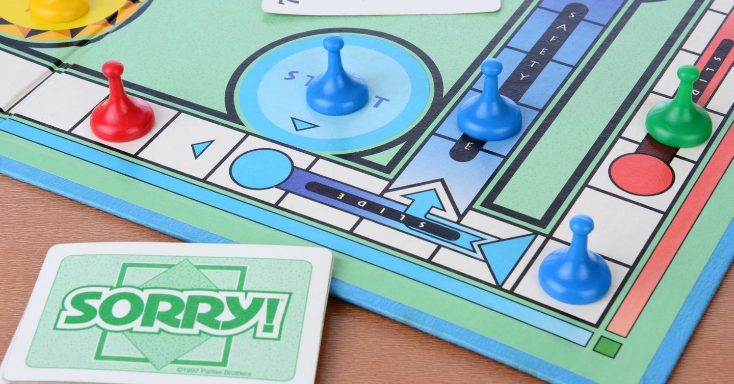 Who Owns Hasbro? Details on Toy Industry Titan