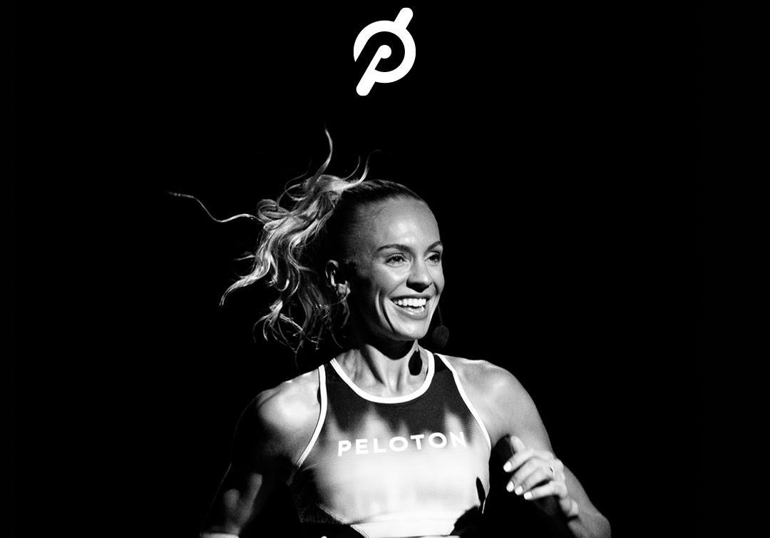 The Peloton-Amazon Deal Explained: Will It Help PTON Stock?