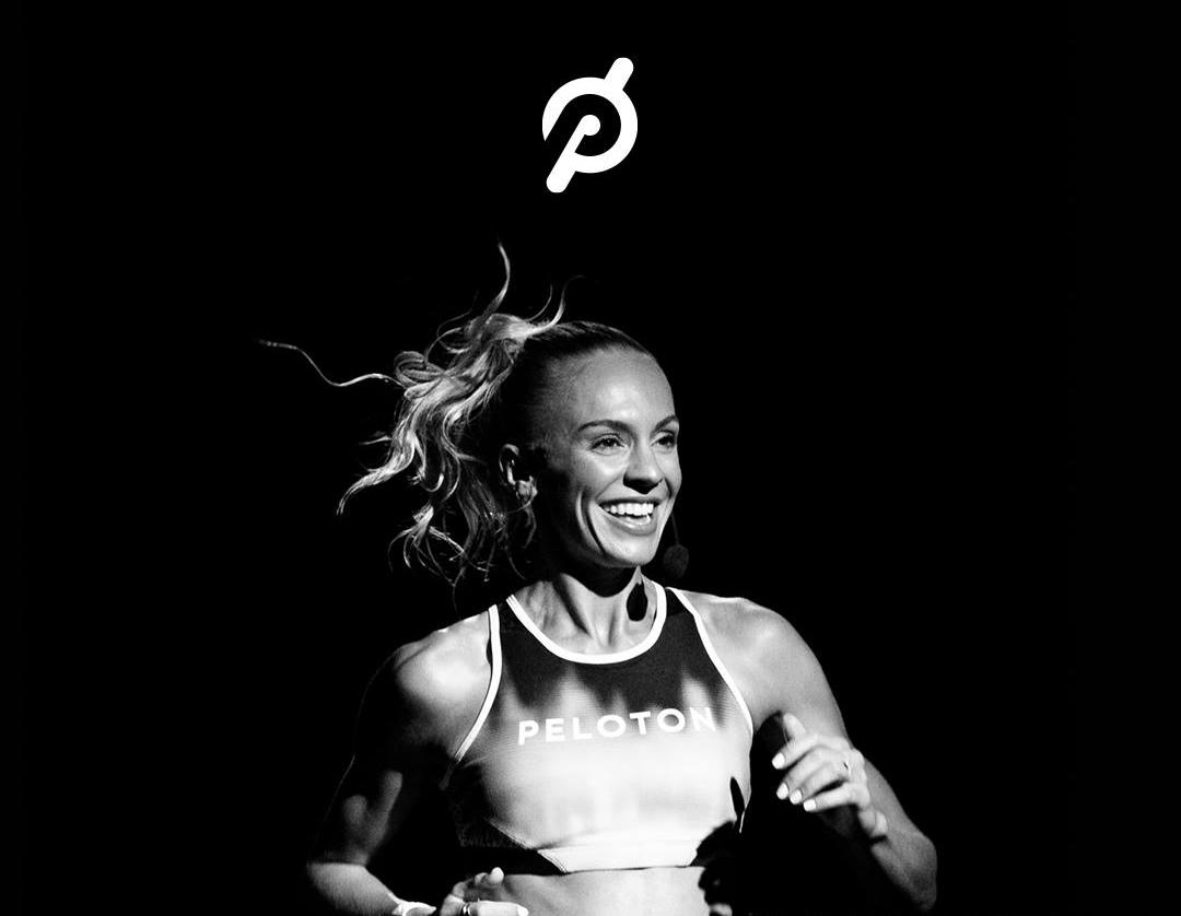 The Peloton-Amazon Deal Explained: Will It Help PTON Stock?