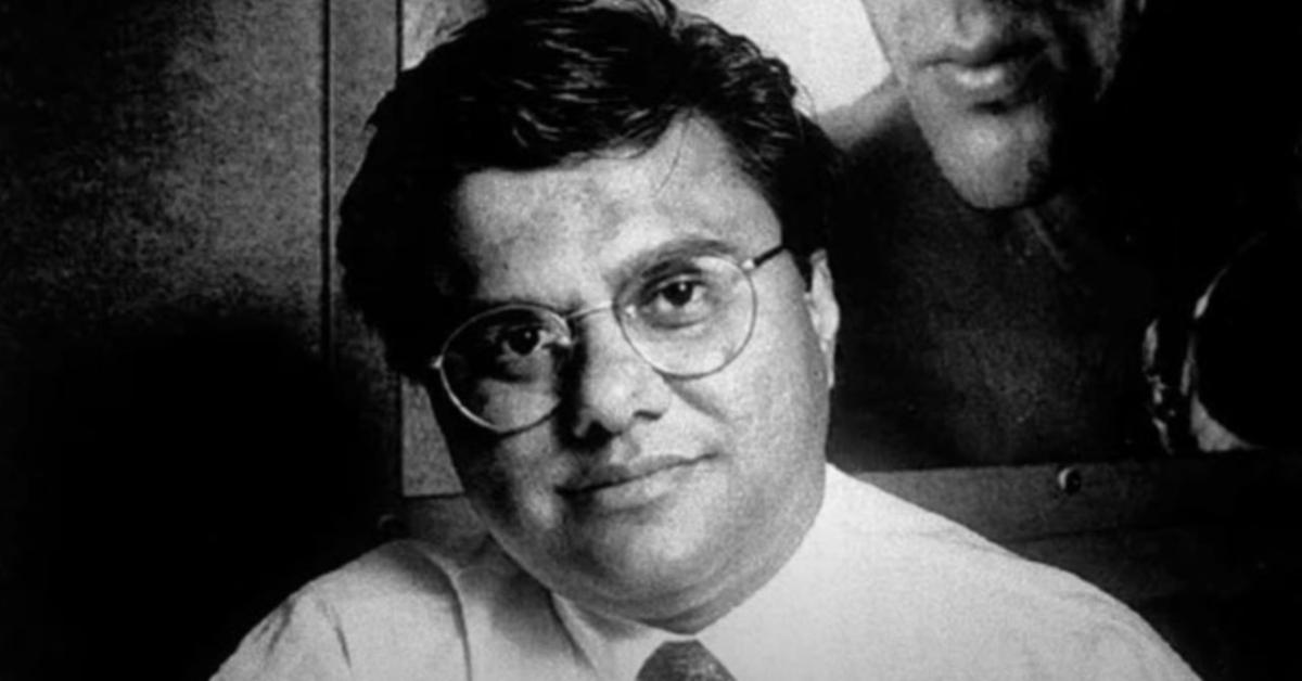 Steve Banerjee Net Worth: Details on Chippendales Founder