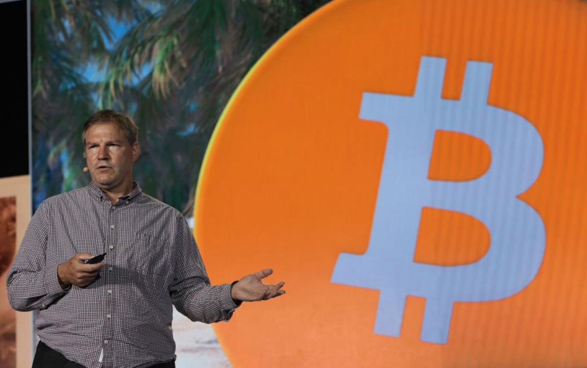 Who Is Nick Szabo and What's His Net Worth?