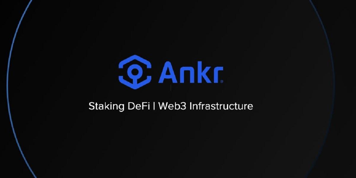 Ankr Price Prediction 2022: Looks Like a Good Long-Term Investment