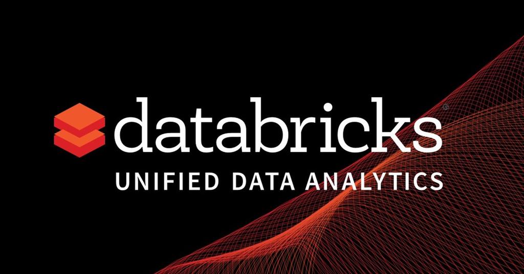 Databricks Isn't a Publicly-Traded Company, Plans to Go Public