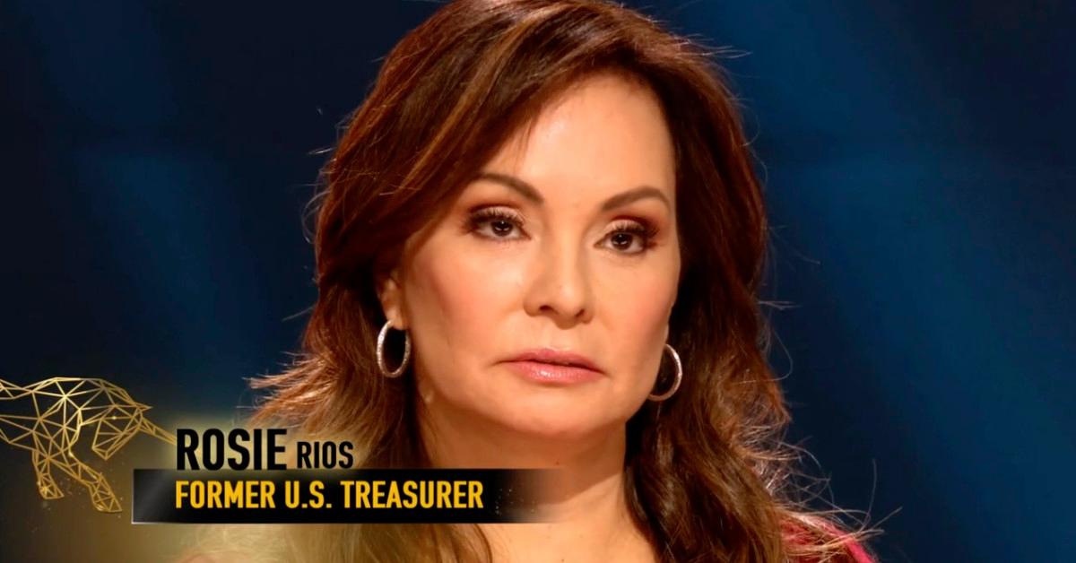 Unicorn Hunters Hosts: New Reality Show Has Lance Bass and Rosie Rios