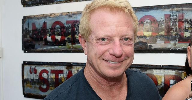 Robert Flaxman Built His Net Worth as a Real Estate Developer