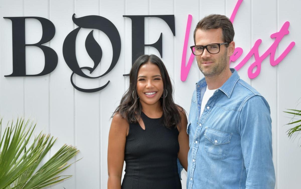 Who Owns Skims? Shapewear Company Doubled Its Estimated Valuation