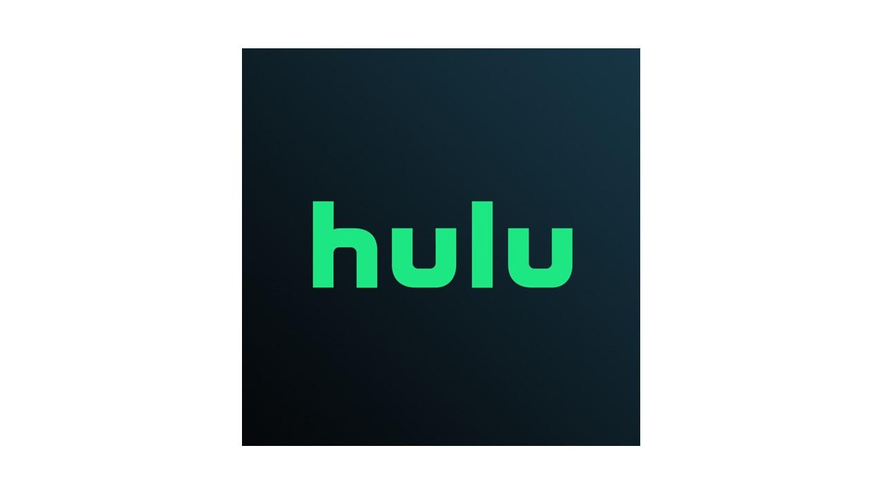 Is Hulu Publicly Traded? Here’s How to Invest in the Company