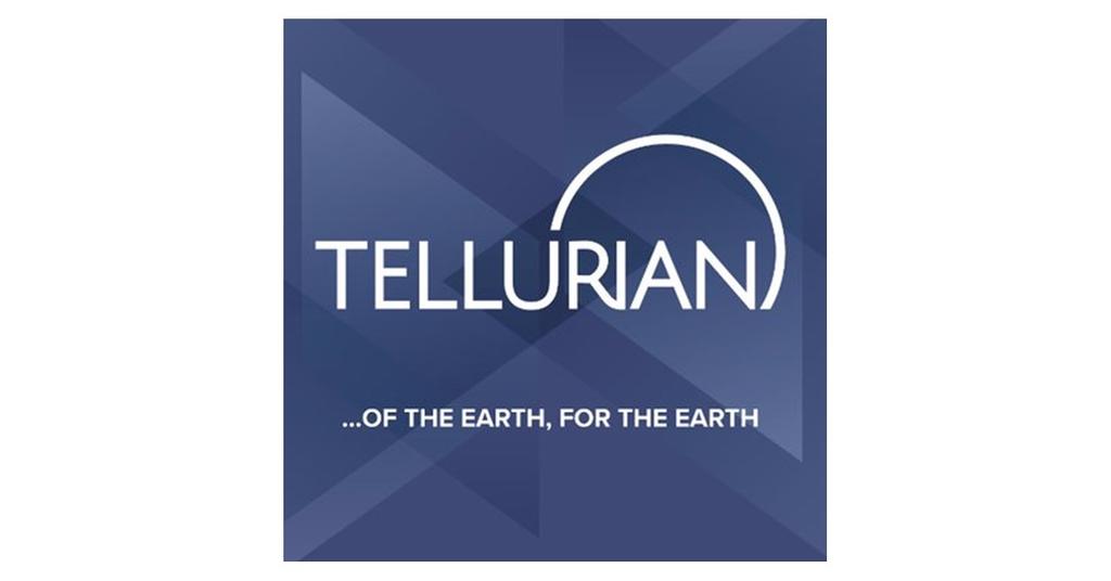 Tellurian (TELL) Stock Forecast 2025—Concerns Outweigh Future Returns