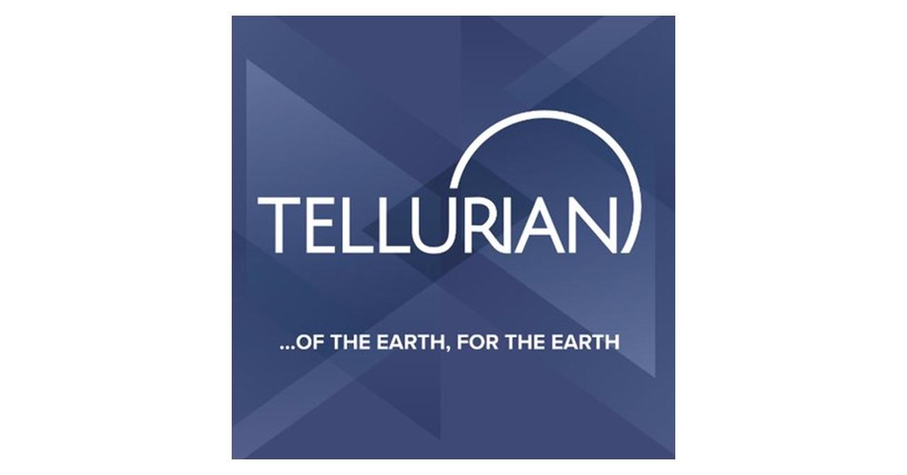 Tellurian (TELL) Stock Forecast 2025—Concerns Outweigh Future Returns