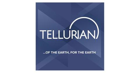 Tellurian (TELL) Stock Forecast 2025—Concerns Outweigh Future Returns