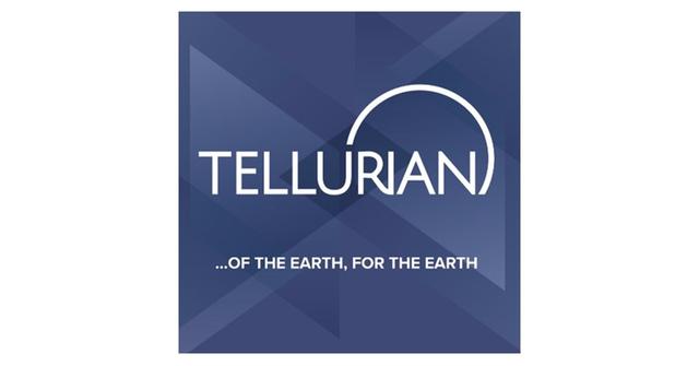 Tellurian (TELL) Stock Forecast 2025—Concerns Outweigh Future Returns