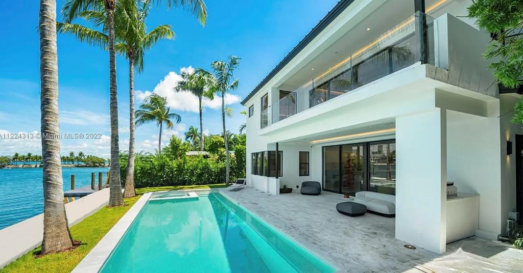 Lane Bess Net Worth: How Cybersecurity Businessman Got Rich