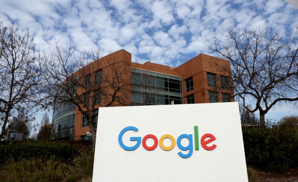 Why Did Google Shut Down? Explosion Rocked Iowa Data Center