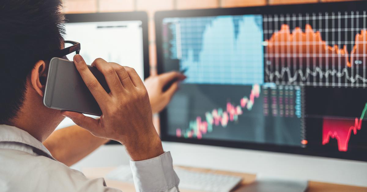 What Warren Buffett Might Say about Tesla’s Q3 Earnings