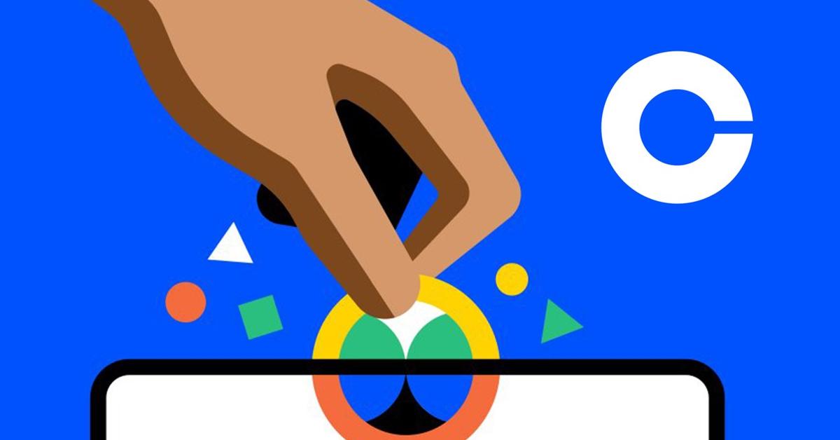 Is Coinbase Going Bankrupt? Speculation Debunked